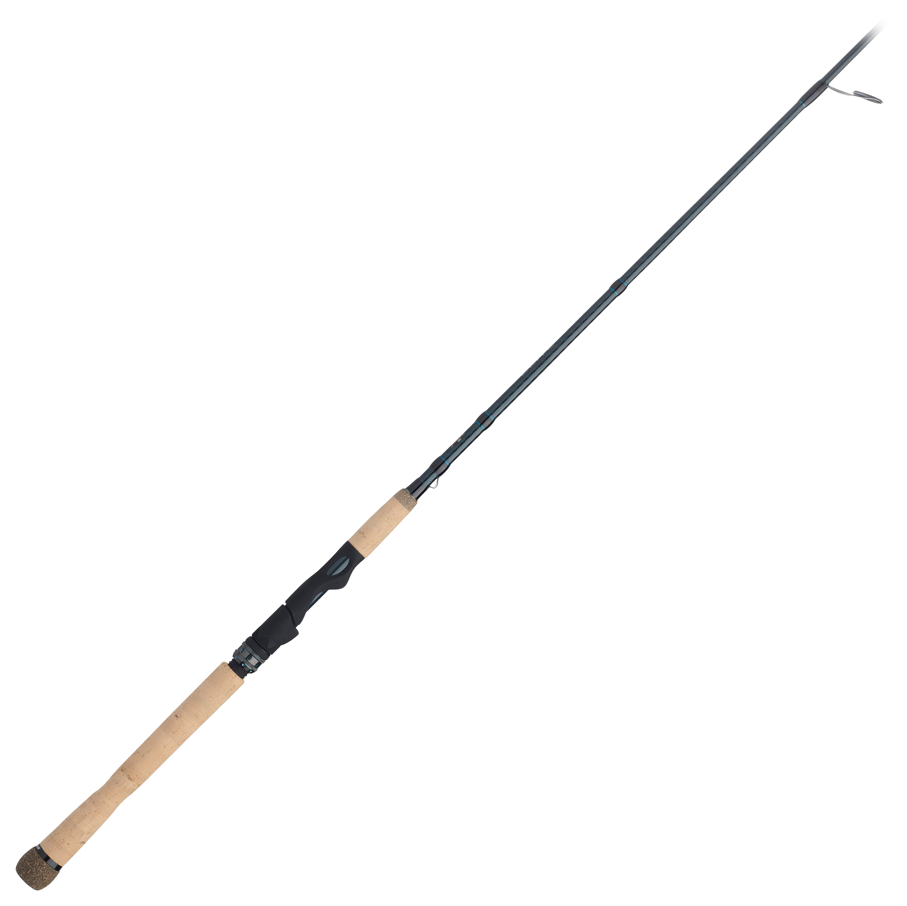 Fenwick Elite Inshore Spinning Rod | Bass Pro Shops